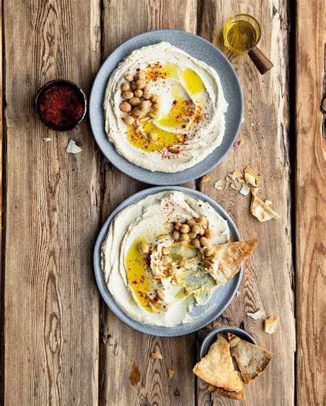 Full Index — Omayah Cooks Syrian Recipes Photography By Omayah Atassi