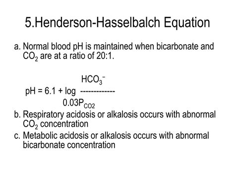 Ppt Respiratory System 3 Powerpoint Presentation Free Download