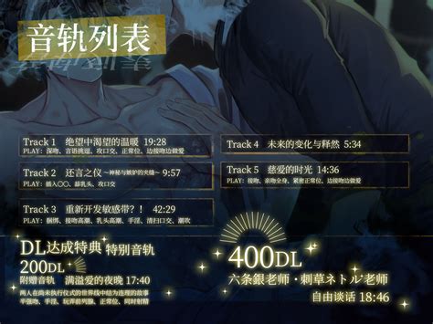15 OFF简体中文字幕版连续高潮改变未来SEX通过禁忌的仪式回到过去重新开发敏感带 Star Garden DLsite Garumani