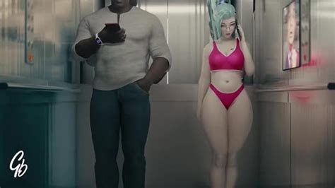 Faceless Futa Bbc In Need Of Draining😈 R Futaroleplaypalace