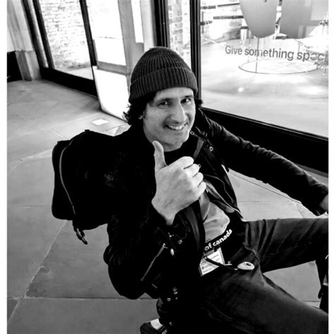 Is Multiple Sclerosis Hereditary Ms Uk