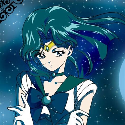 Stream Sailor Moon Crystal Eien Dake Ga Futari Wo Kakeru Tuxedo