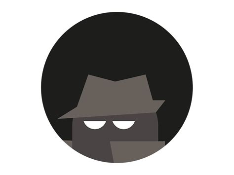 Spy S Get The Best  On Er
