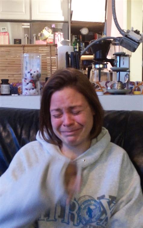 Jury Finds Larry Ray Guilty On All Counts In Sarah Lawrence Sex Cult Trial