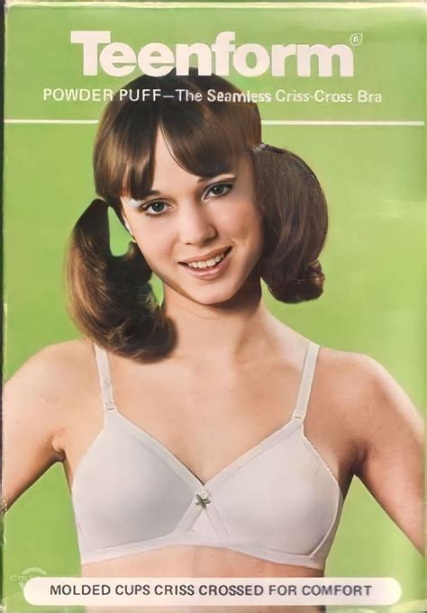 Pin By Kim Miesel On Stuff I Like Bra Powder Puff Training Bra