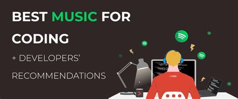 Which Songs Do You Prefer While Coding Dev Community