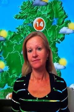 Weather Test1 Youtube
