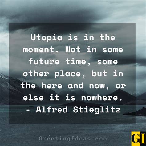Utopian City Quotes 40 Best And Thought Provoking Utopia Quotes And