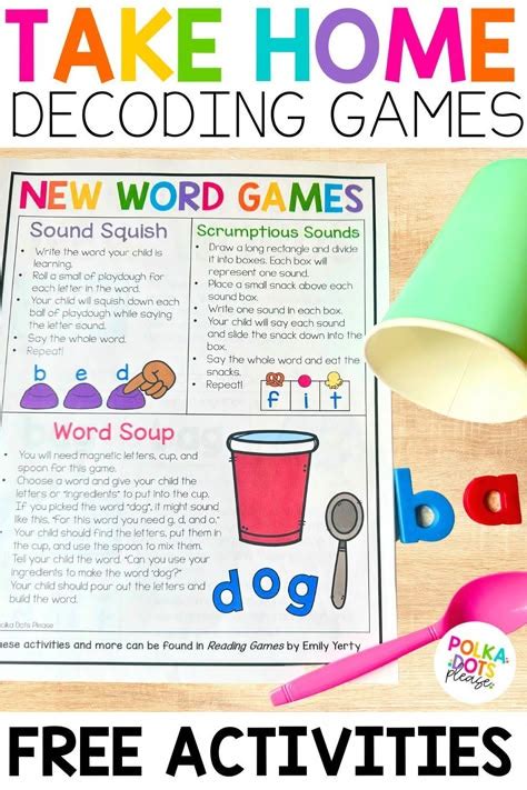 770 Elem Teaching Ideas In 2025 Teaching Kindergarten Classroom Teaching Classroom