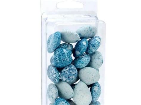 Plastic Clamshell Boxes Clear Plastic Clamshell Manufacturer