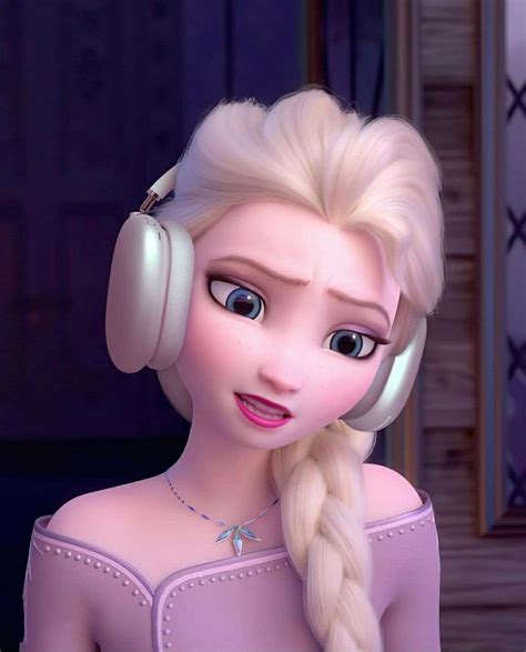 Pin By Binh Dang On Frozen Disney Princess Artwork Disney Frozen