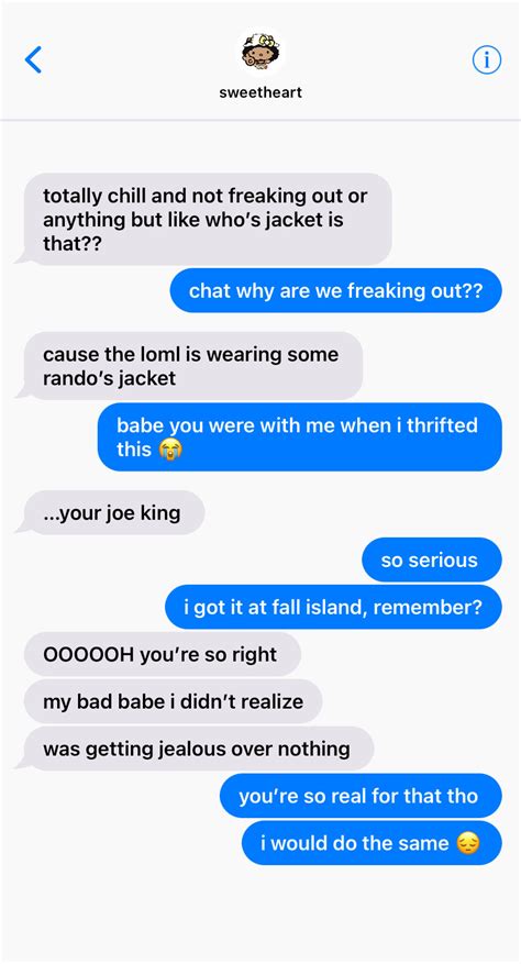 Crocodile X Reader On Tumblr