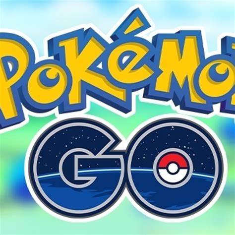 Litleo Evolution Leak