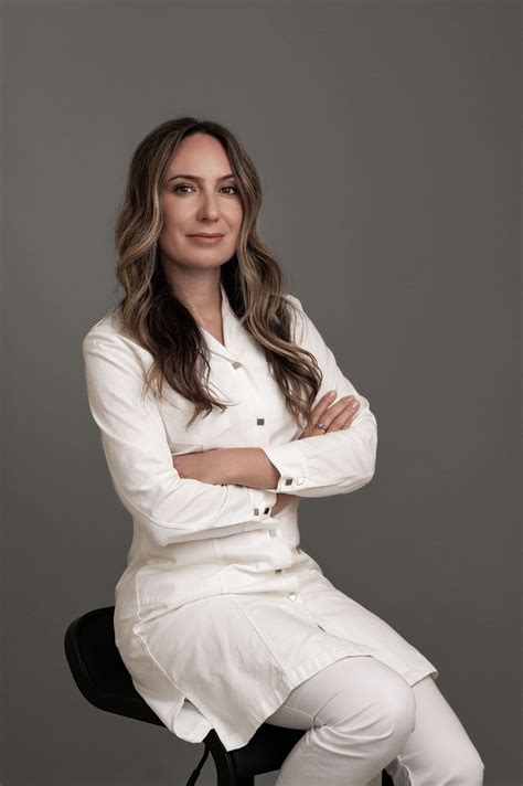 Biljana Jordanova Estetska Medicina