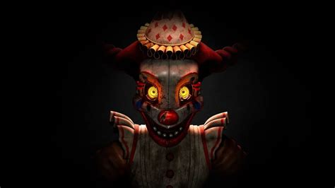 Five Nights At Freddys Secret Of The Mimic Know Your Meme