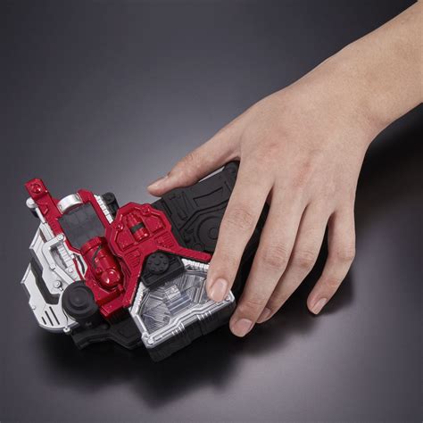 Csm Lost Driver Ver 15