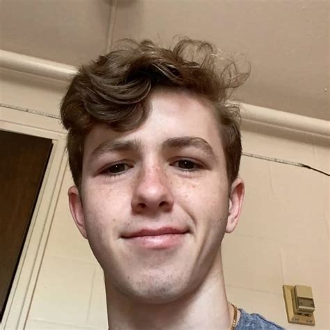 Picture Of Ethan Wacker In General Pictures Ethan Wacker 1618520509