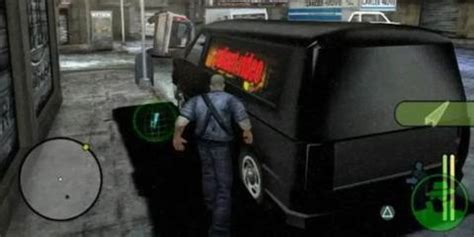 Manhunt News Trailer Guides And More