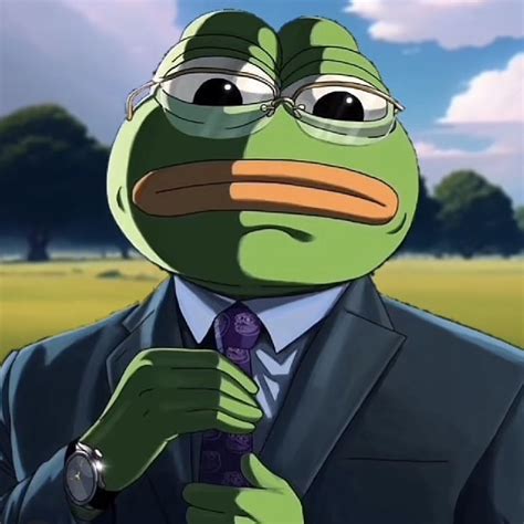 الضفدع الحكيم On Reels Facebook