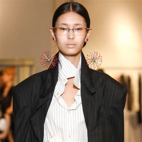 Tokyo Fashion Week Spring 2026 Schedule The Fashion Fold