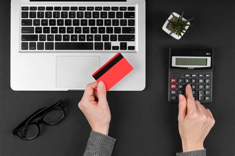 How To Prepare For A Credit Card Audit Smart Audit 24