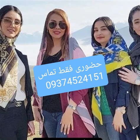 عشق سکسحضوریتهران سکسیجذاب سکسیم کوص کوصی کوصلیسی کوصمیدم کوصپولی پورن الکسیس