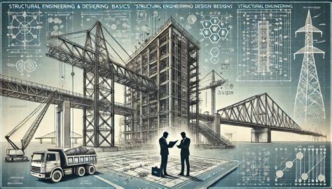 Discover The Magic Of 1 Structural Engineering In Design