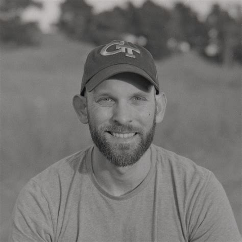 Tanner Smith Youtube