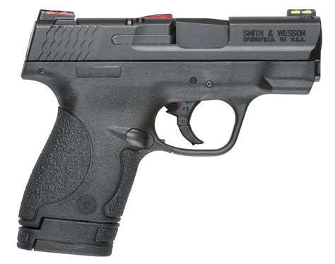 Smith Wesson 40 Shield New And Used Price Value And Trends 2026
