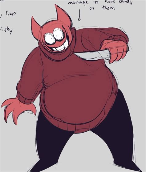 Пин от пользователя Steven Cawthon на доске I Watched This Episode Twice A Day For Bob Фандом