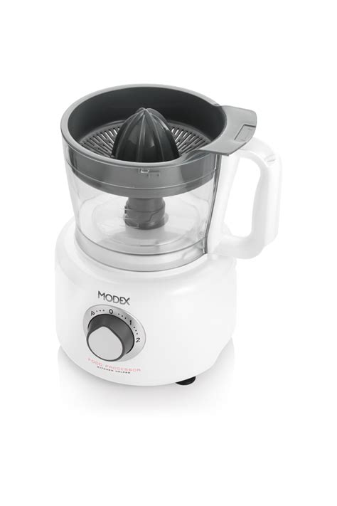 Which Food Processor Has The Most Powerful Motor At Ben Gruner Blog