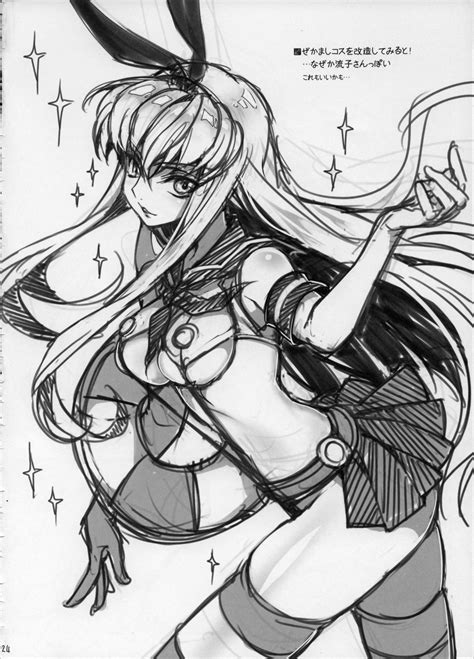 Bubbles Noise Multporn Comics And Hentai Manga