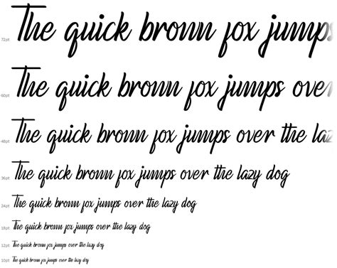 Breakpass Font By Calligraphy Fonts Fontriver Breakpass Font By Calligraphy Fonts Fontriver