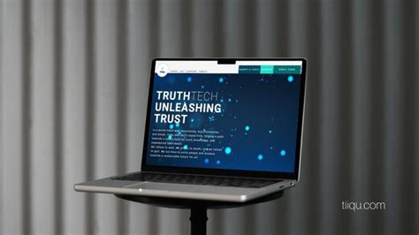 Tiiqu Sustainability Knowledge Anna Procopio