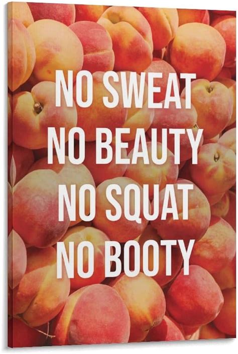 No Booty Quotes Badass Quotes Savage Funny And Motivational