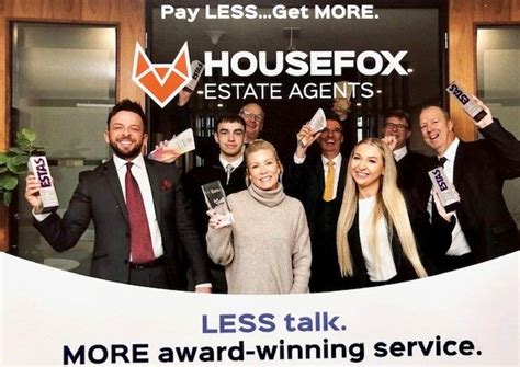 Neil Urch On Linkedin Wow What A 5 Years Its Been On June 1st 2018 I Took The Plunge And…