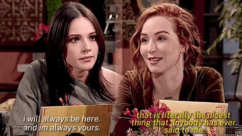 Mariahstessa💌 — My Favourite Teriah Quotes Part 1 No Particular