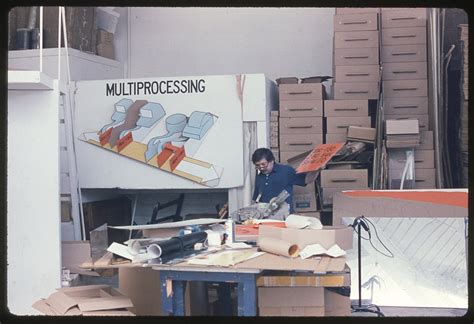 Oscar Castillo Photos Benjamin Gurule