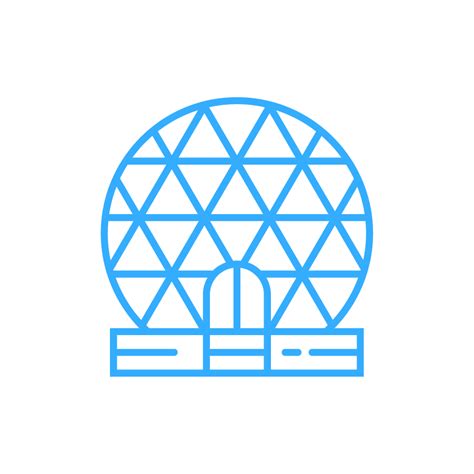 Eclipse Immersive Screen System Strong Mdi