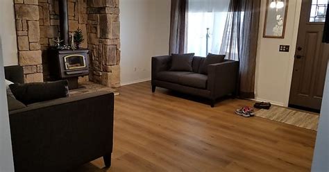 Modin Kingswood Flooring Album On Imgur