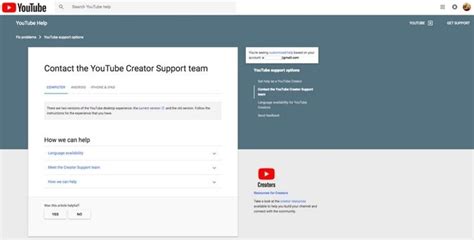 Comment Récupérer Une Vidéo Youtube Supprimée Avec Ou Sans Url