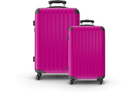 Travel Insurance Bsure Curaçao En