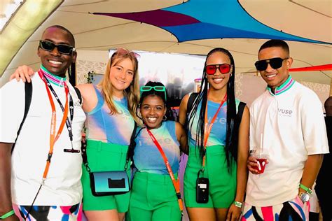 Vuse Go One Eyed Jack Staging Brands