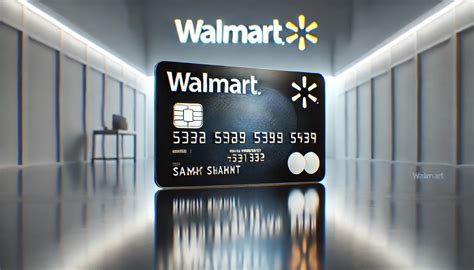 Learn About The Exclusive Benefits And Learn How To Order A Walmart