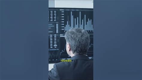 Predicting Stock Price Movement In Indonesia Using Deep Learning Comparison Of Lstm And Cnn