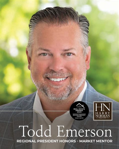 Harry Norman Realtors® Earns Five Wins At 2025 Modern Luxury Interiors