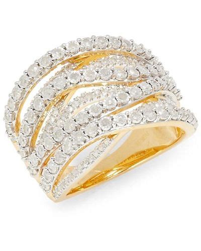 Effy Eny Rings For Women Online Sale Up To 74 Off Lyst