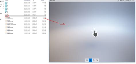 Modeling Problem With Export Model Fbx I Get Empty File Blender Stack Exchange