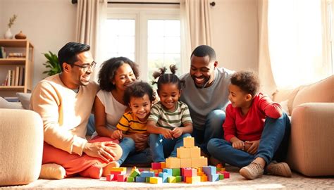 What Is The Difference Between Fostering And Adoption Discover The Key