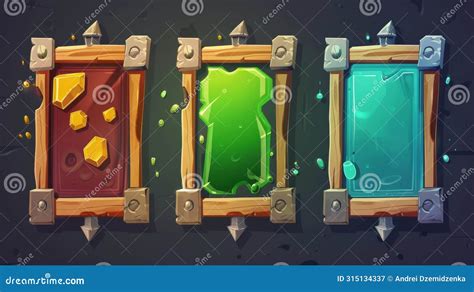 Loading Stripe Of Samples For Dna Analysis Stock Image Cartoondealer